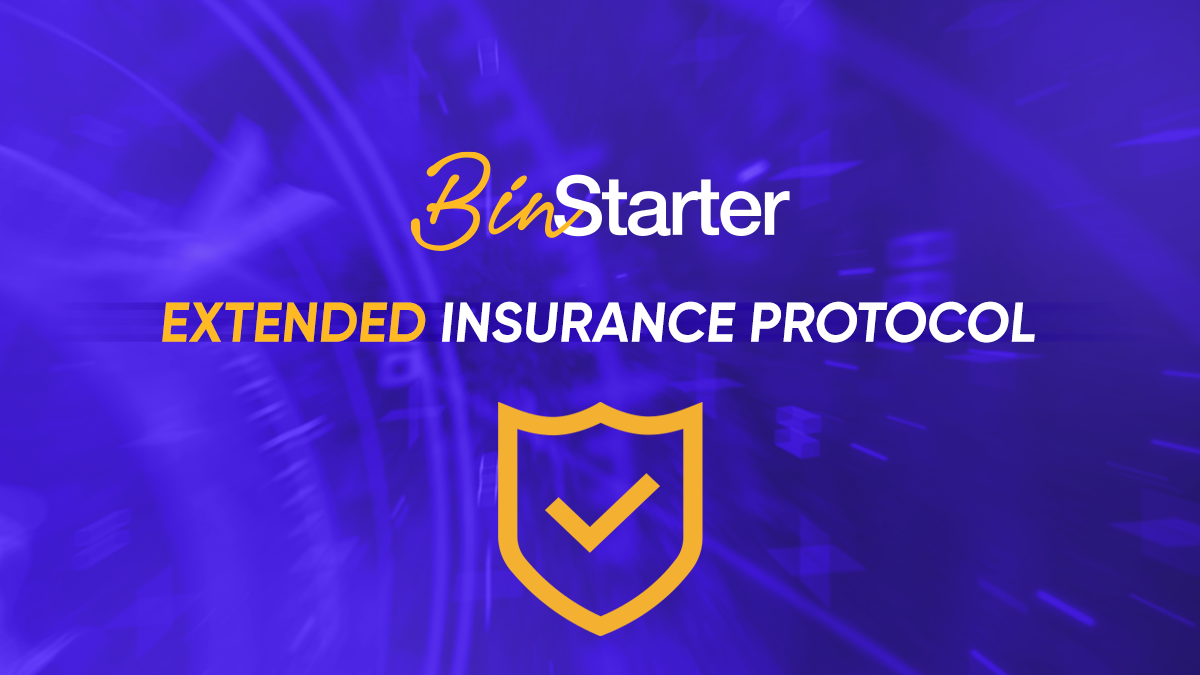 What is the Extended Insurance Protocol and How Does it Work?