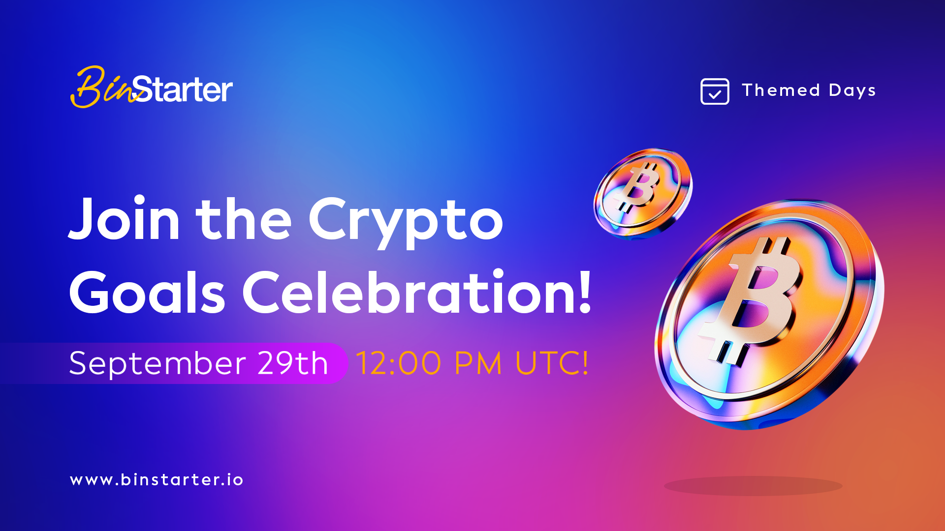 Crypto Community Engagement: Building Success Together